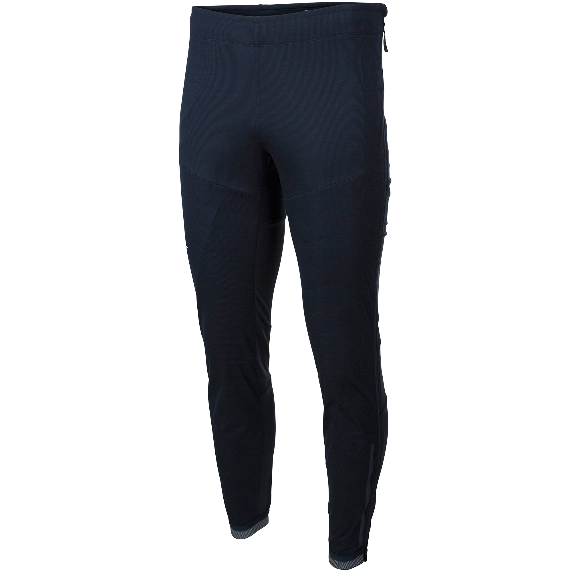 Blizzard XC Pants M | Swix