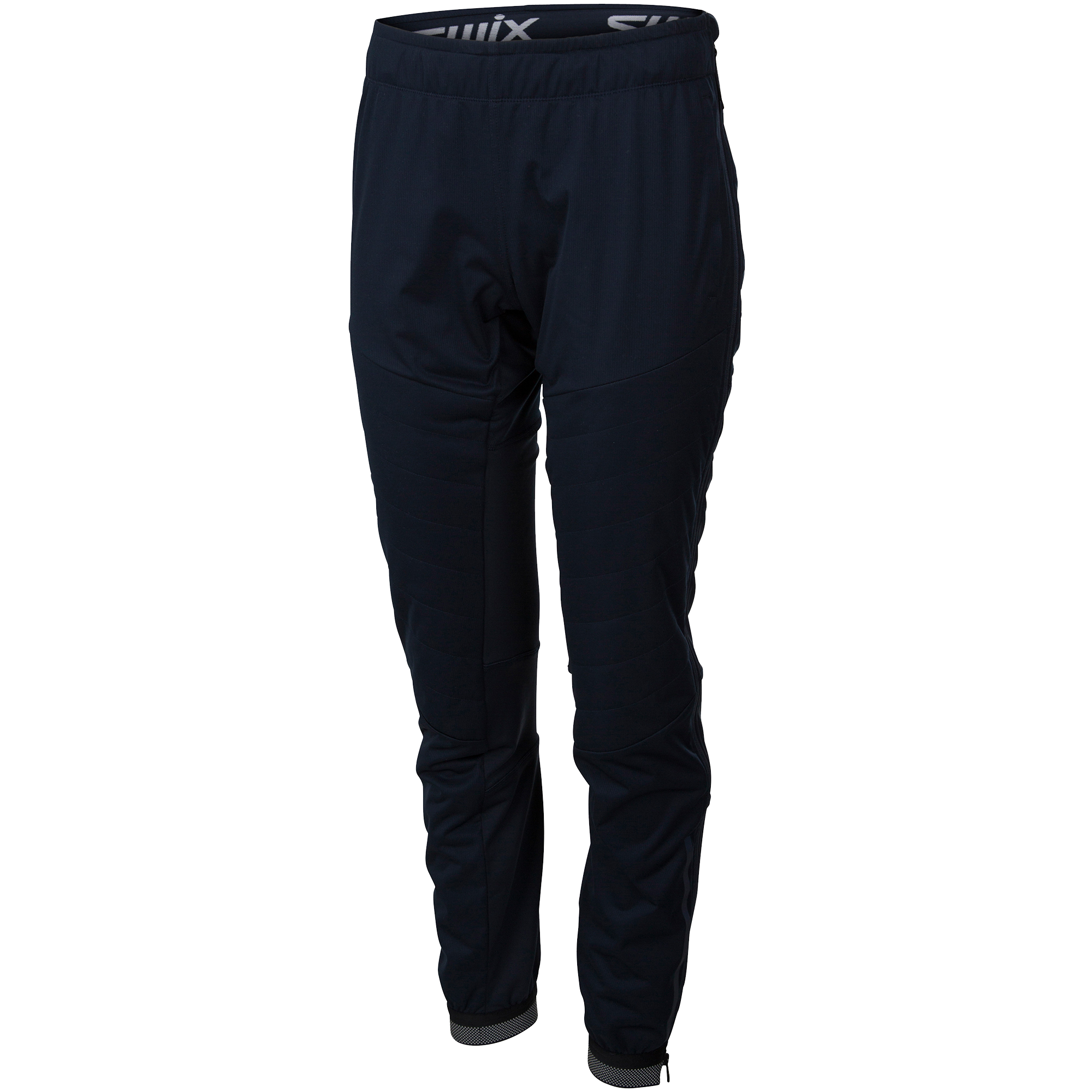 Blizzard XC Pants W | Swix