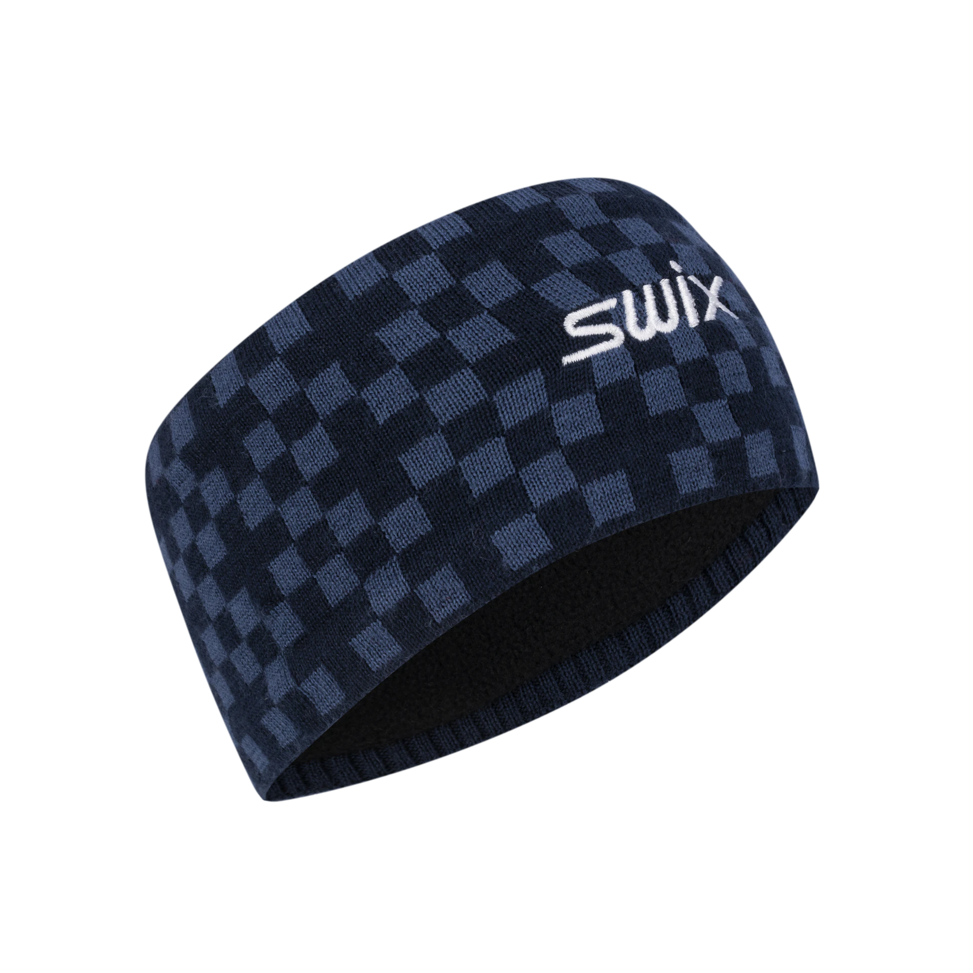 Beito Wool Headband | Swix