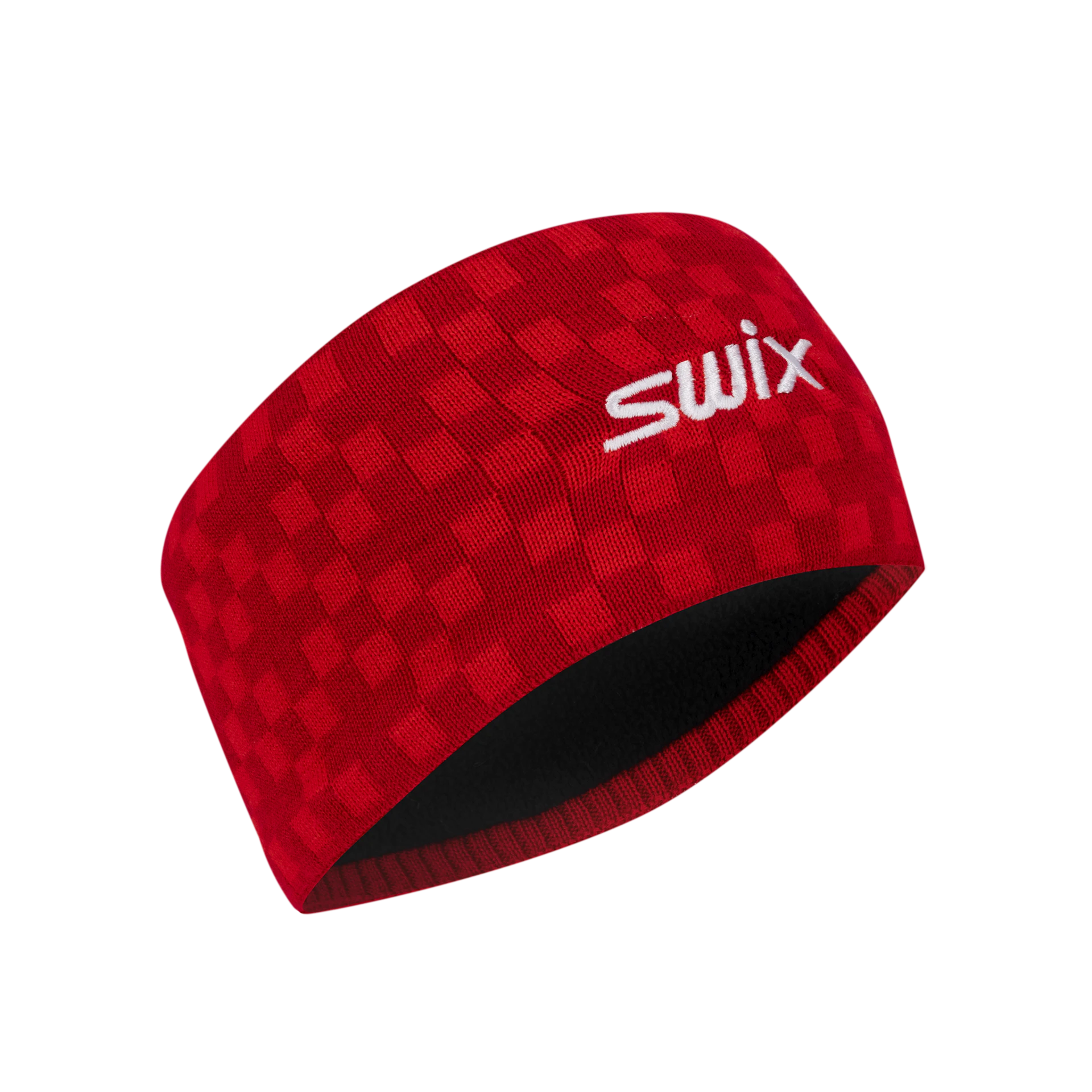 Beito Wool Headband | Swix
