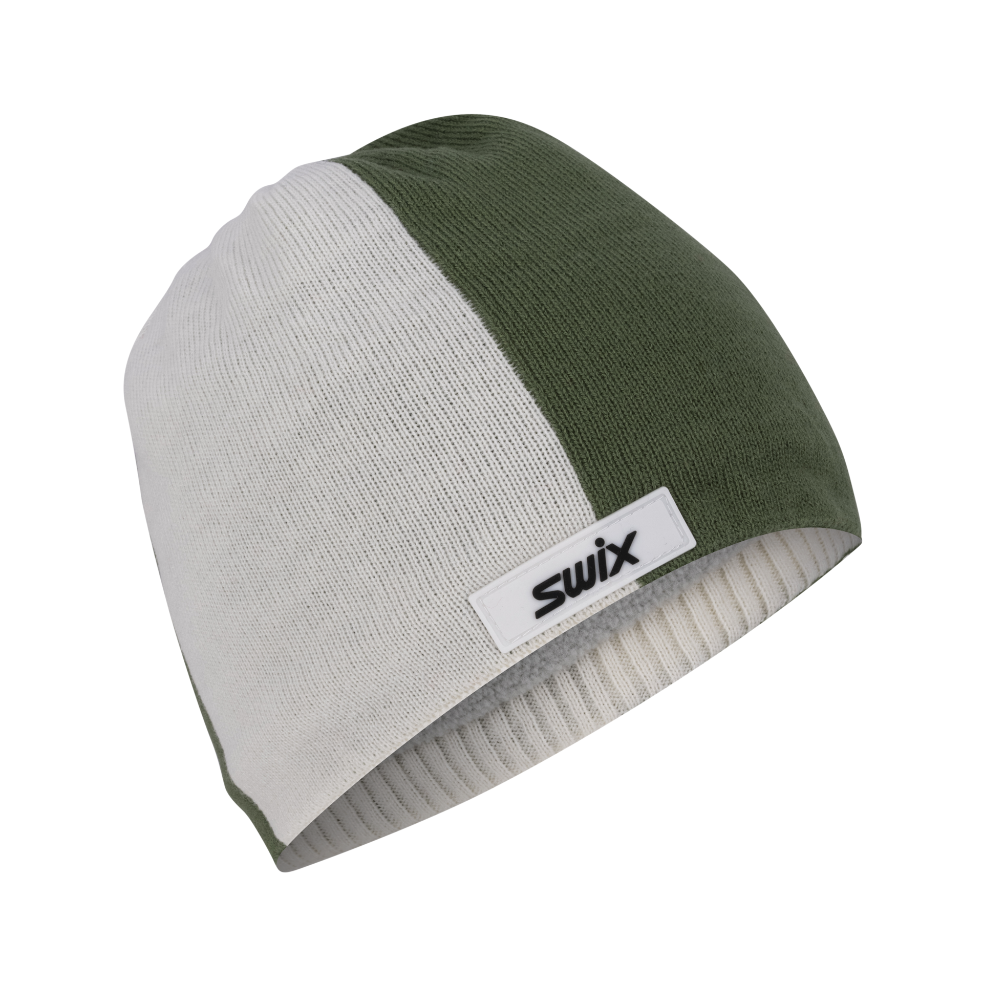 Rockies Beanie | Swix