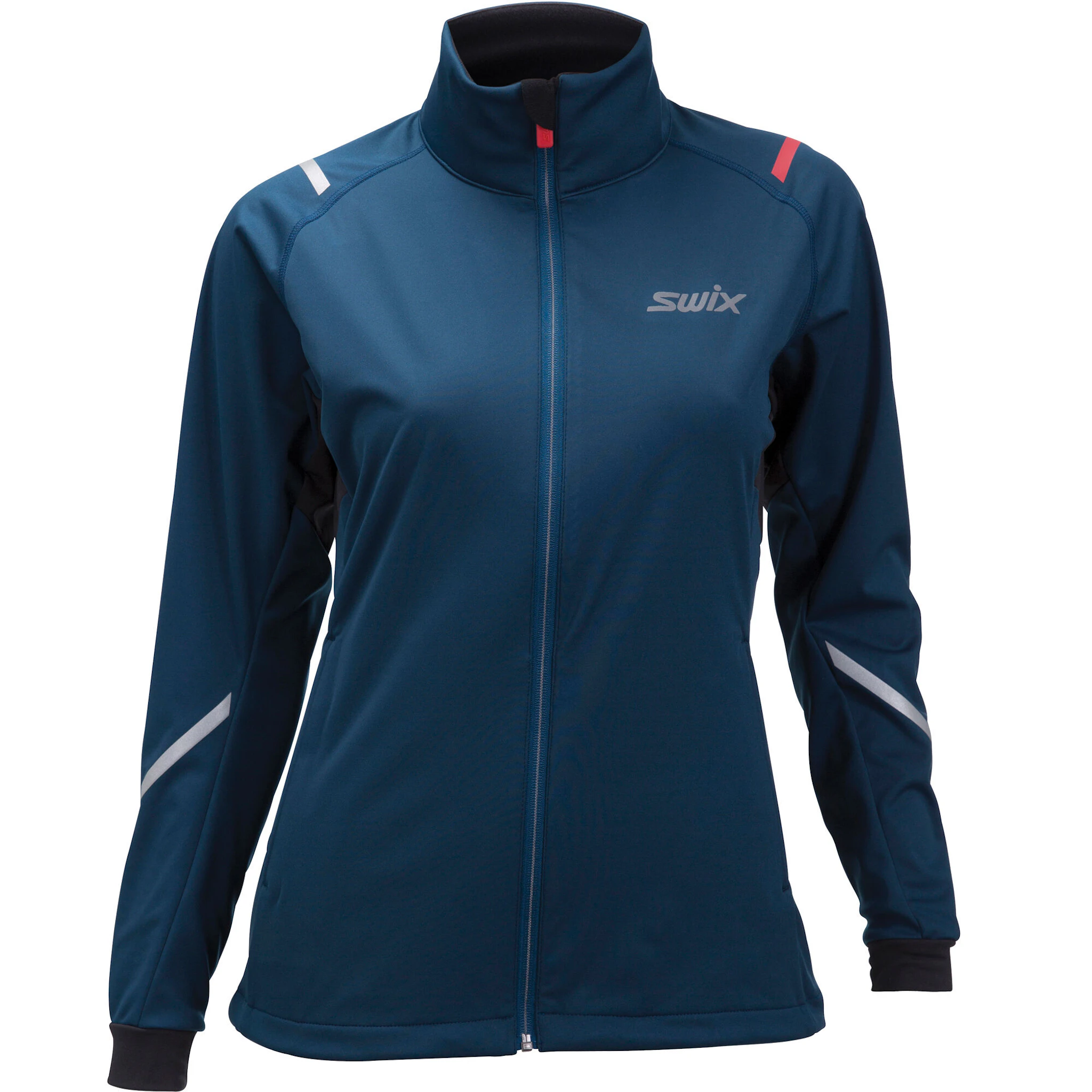 Cross Jacket W | Swix