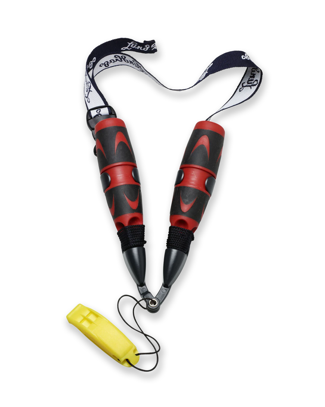Grip Ice Claw | Lundhags