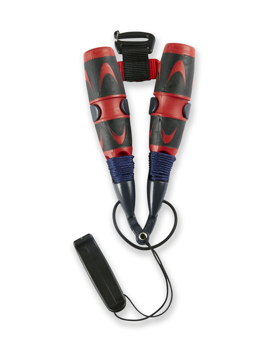 Grip Ice Claw Pro | Lundhags