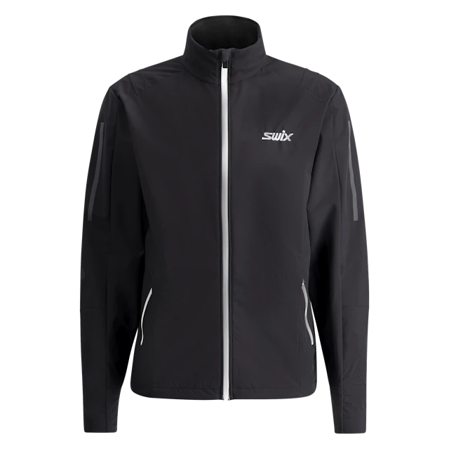 Infinity Jacket M | Swix