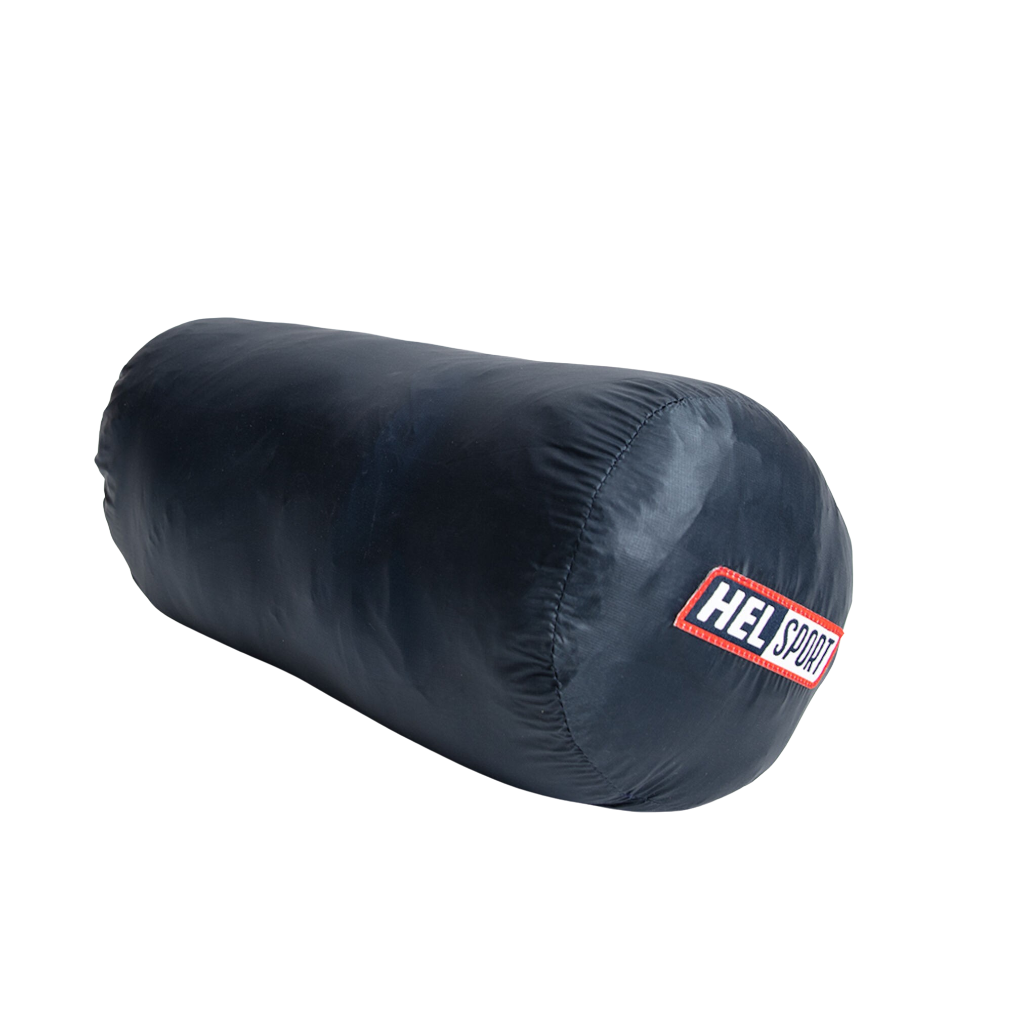 Tent Compression Bag Lofoten Superlight 2 | Helsport