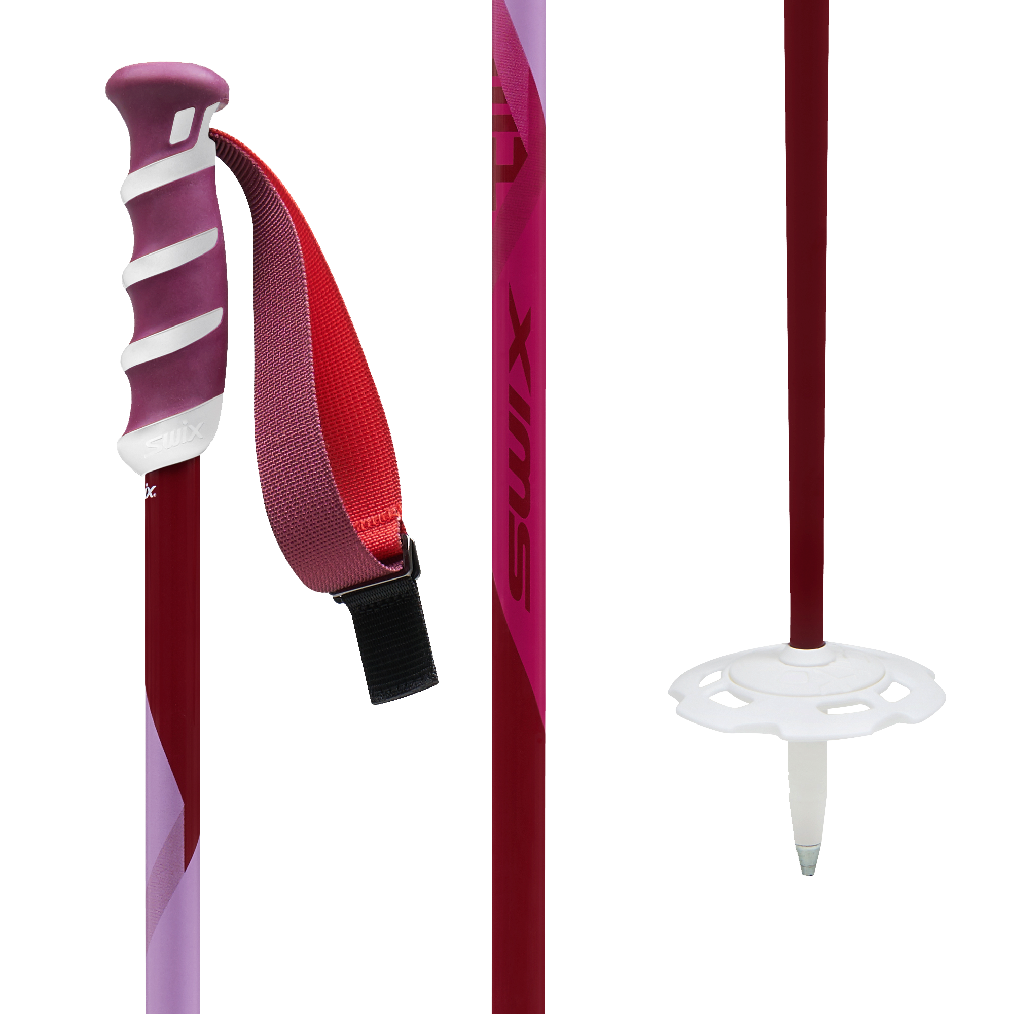 Techlite Pro Ws | Swix