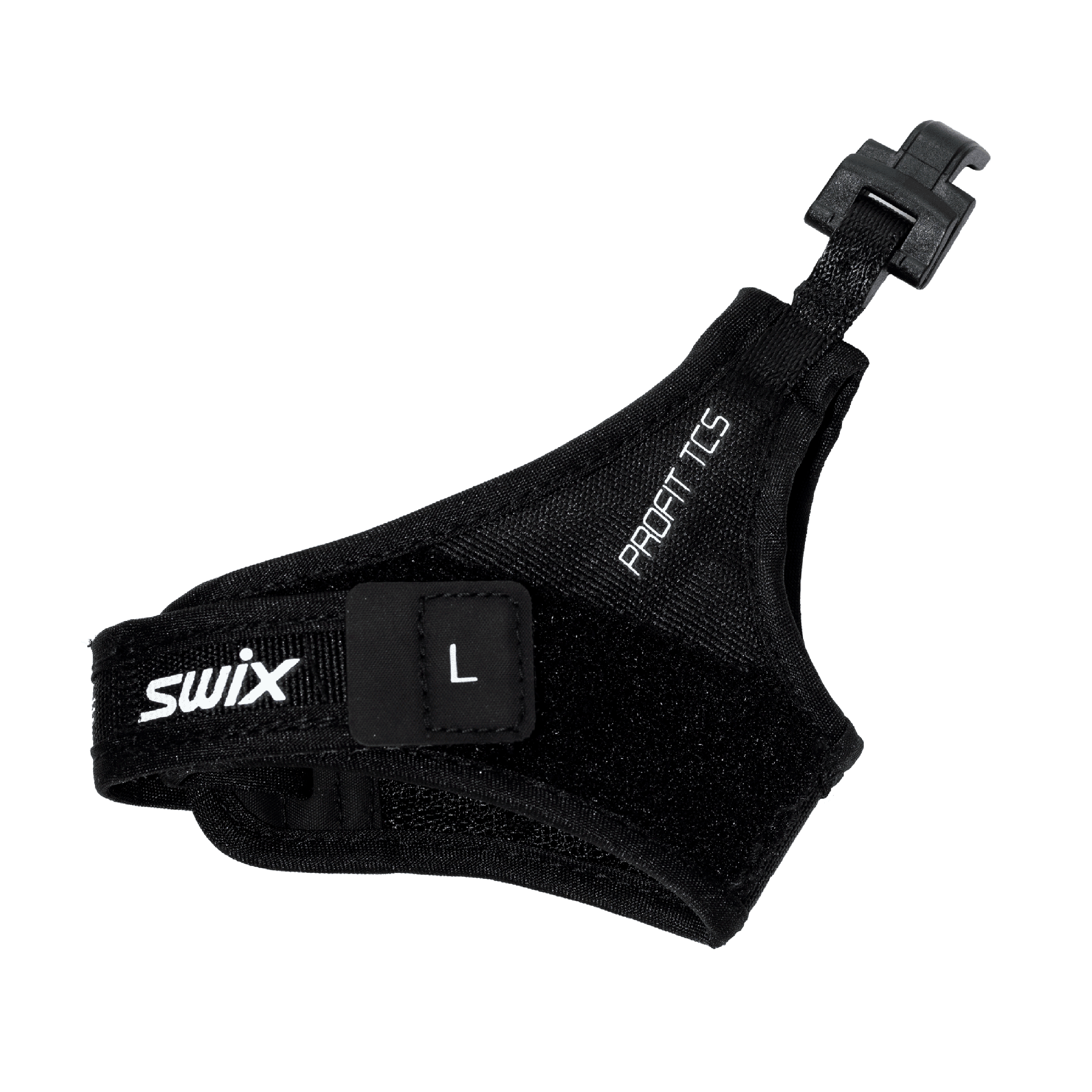 Strap Pro Fit TCS Quick Release | Swix