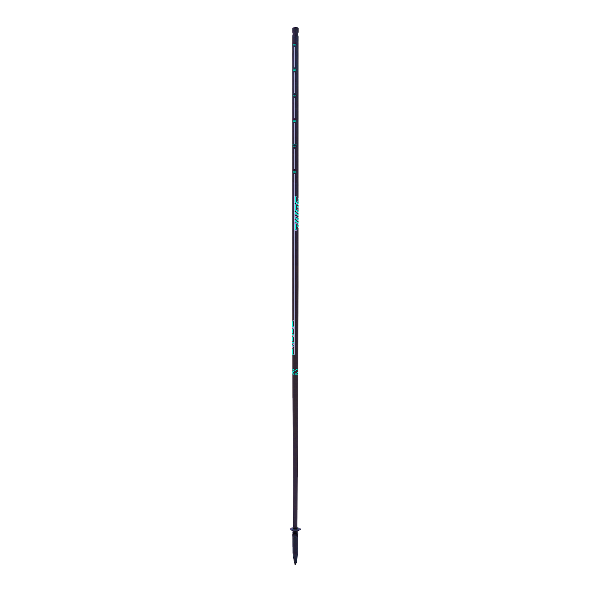 Sonic R2 Lower tube, ferulle-120cm | Swix