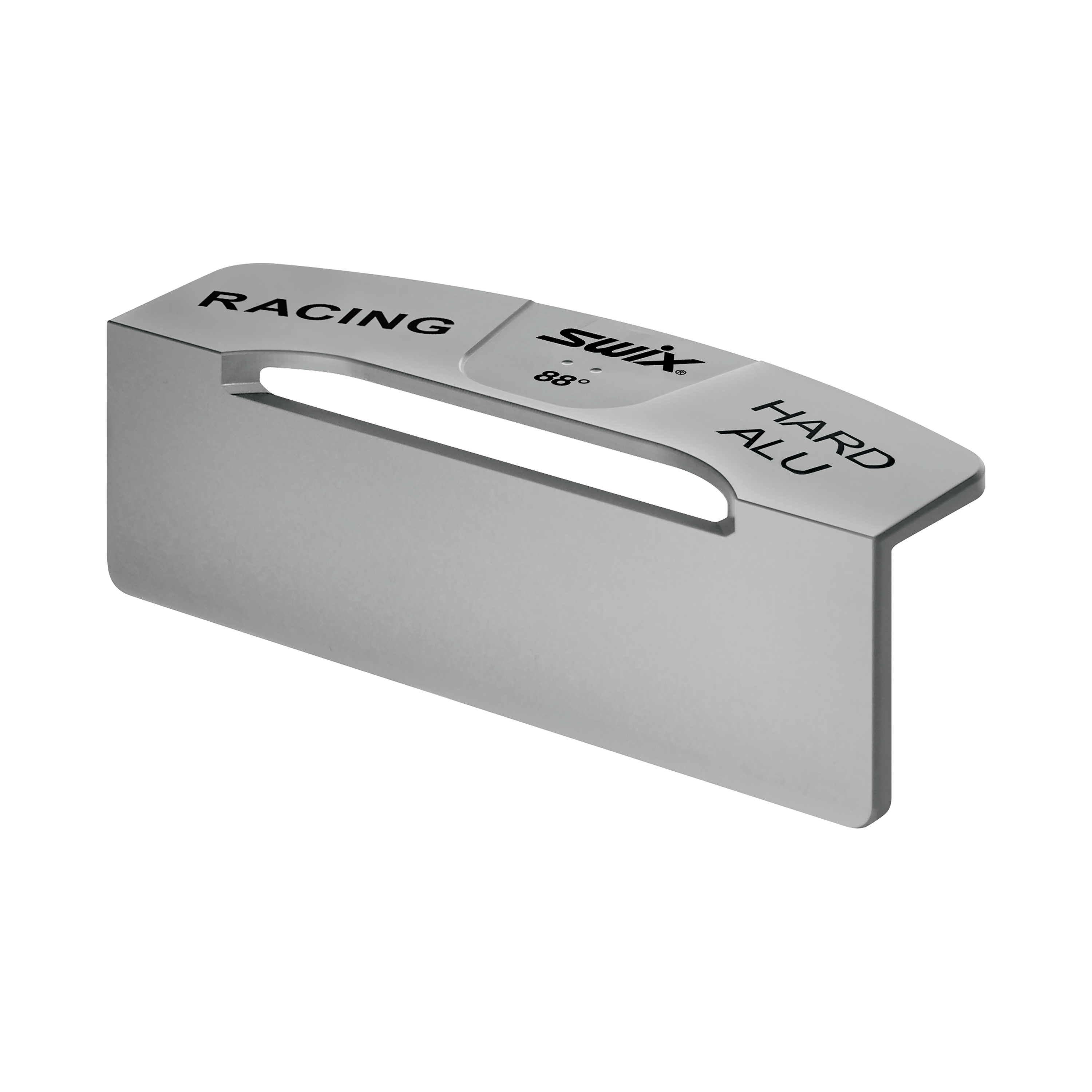 TA588 Side Edge File Guide, 88° | Swix