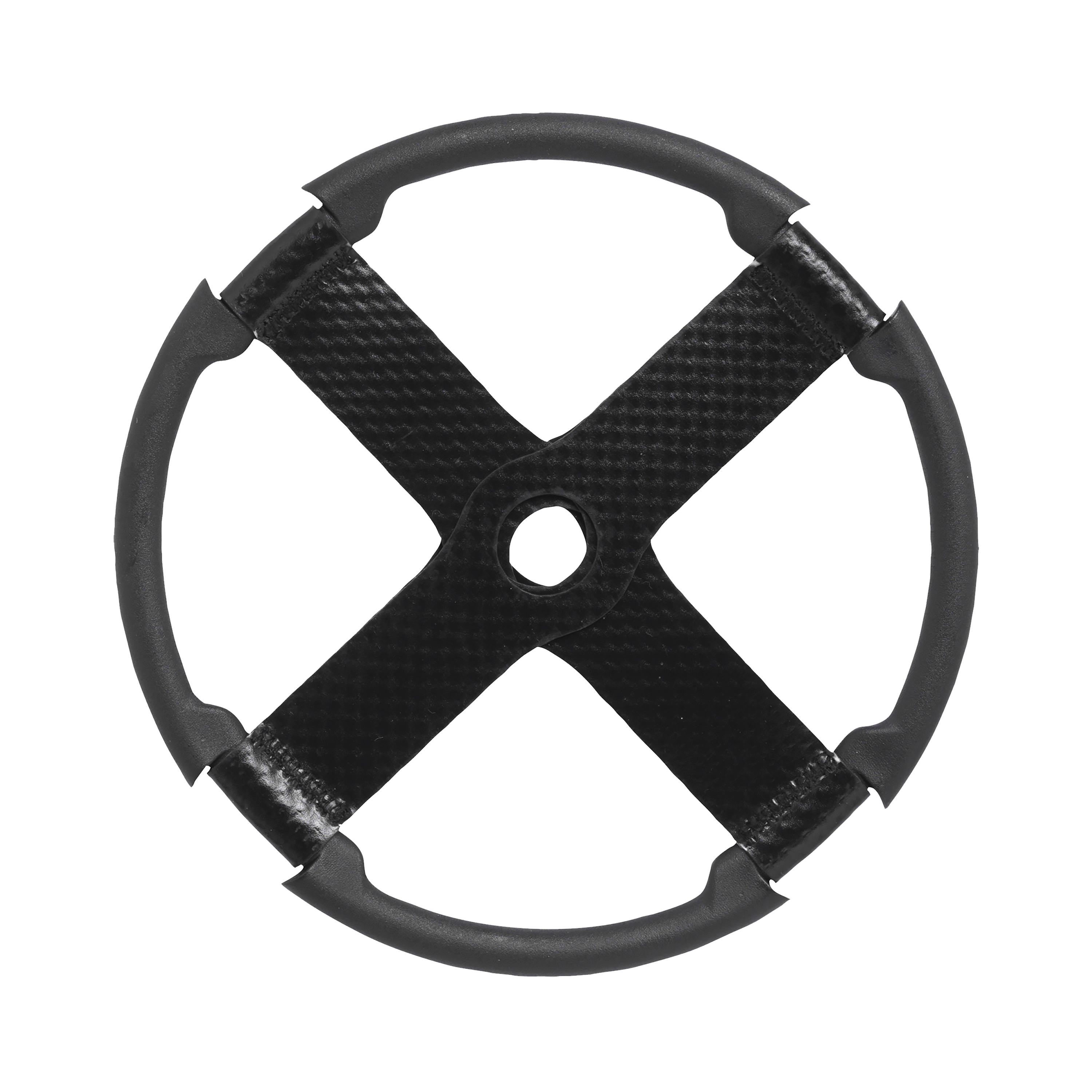Large Sonic Basket | Swix