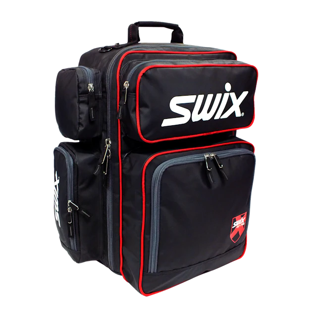 Tech Pack | Swix
